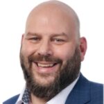 Accueil | La Société d’histoire et de généalogie de Verdun